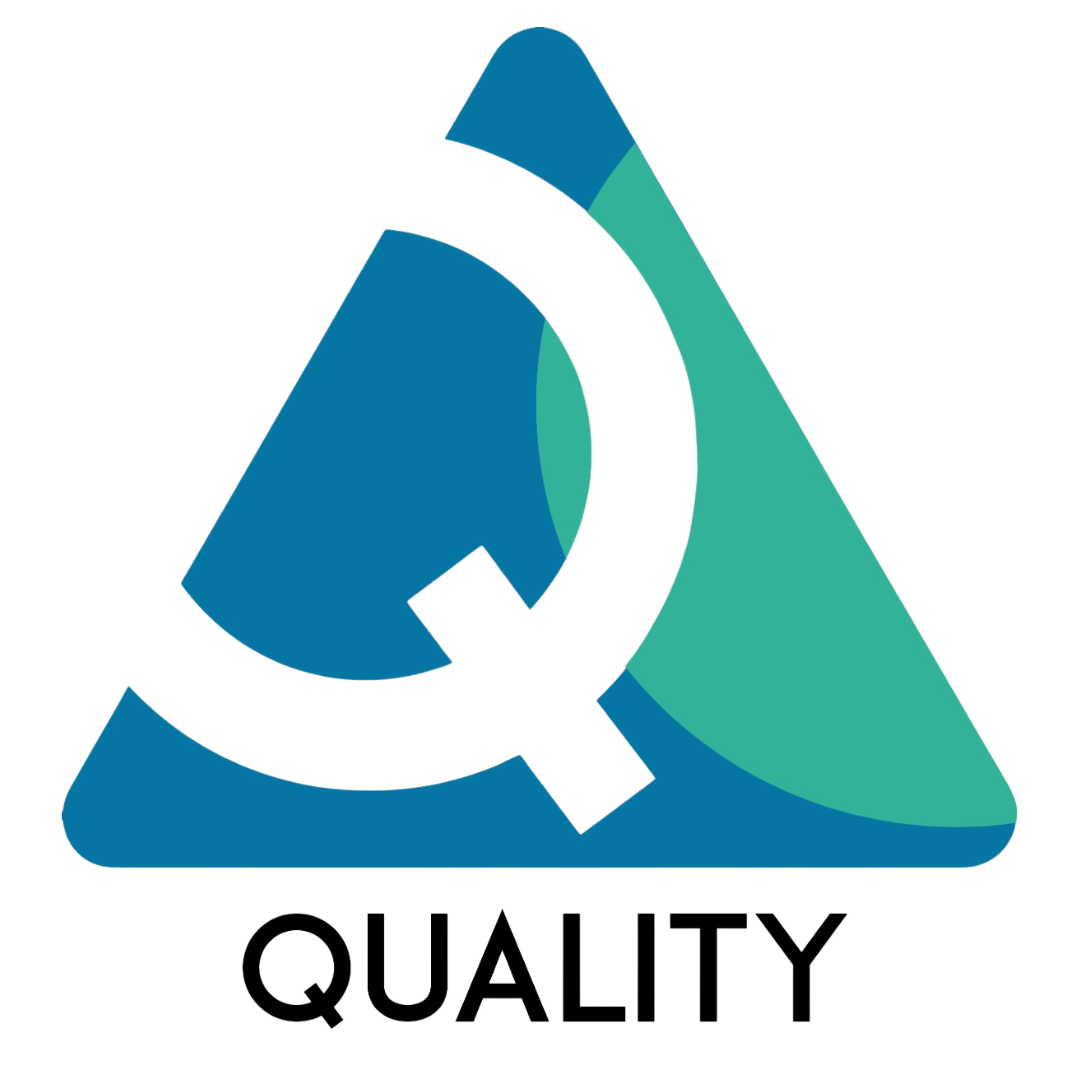 Empresa – Quality